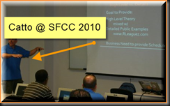 .NET Code Catto Blogger Blog